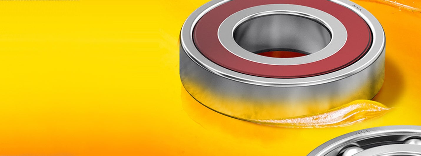 Understanding Bearing Failure Modes